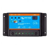 Solar Charge Controller - Solar.co.za