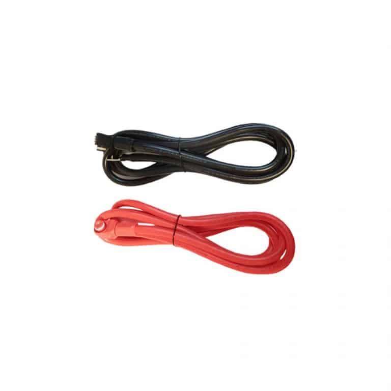 PylonTech Cable Pack - Solar Advice