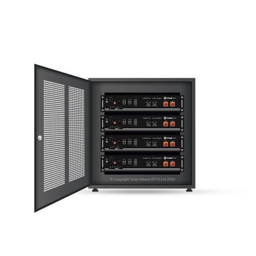 PylonTech Solar Batteries | Best Prices Online | Buy Now