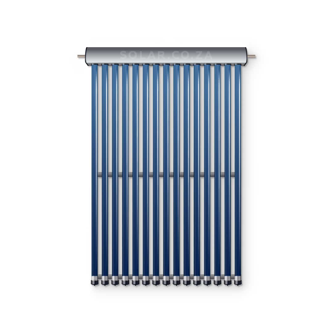 Solar Geysers - Solar Advice