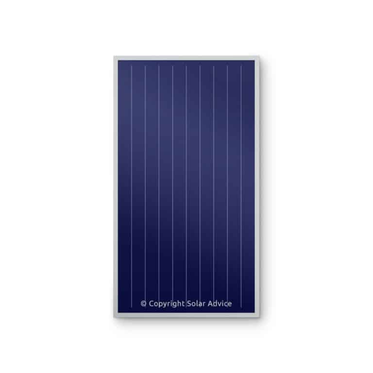 Solar Collectors - Solar Advice