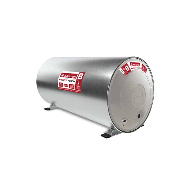 150ℓ High-Pressure Heat Tech Geyser - Solar Advice