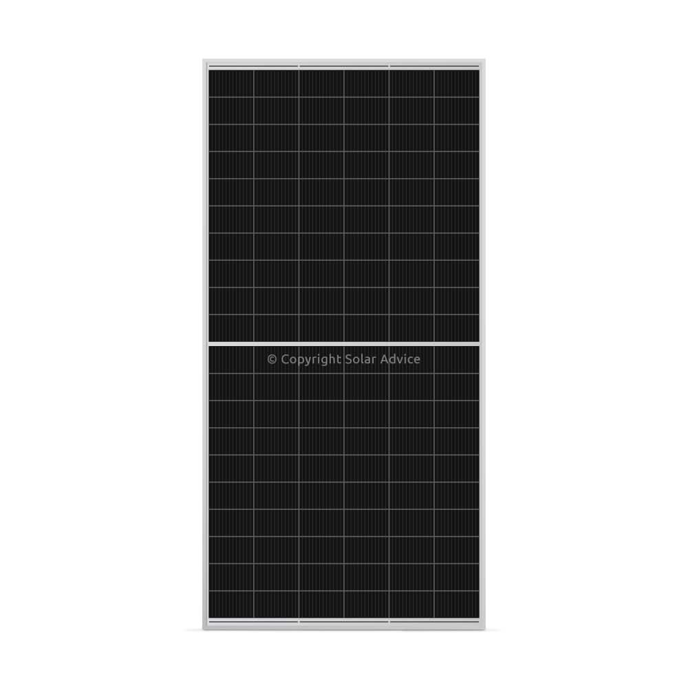 Solar Panels for Sale in South Africa | Shop Now