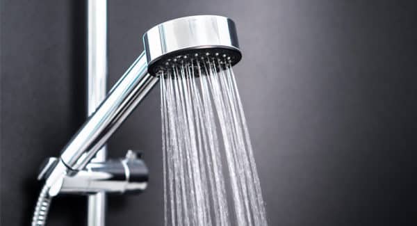 Solar Geysers and Conversion Kits Explained - Solar.co.za