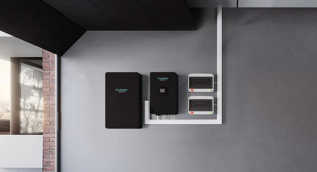 Load Shedding: Inverter Battery Guide - Solar.co.za