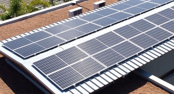 Solar Panel Array: How to Size An Array - Solar.co.za