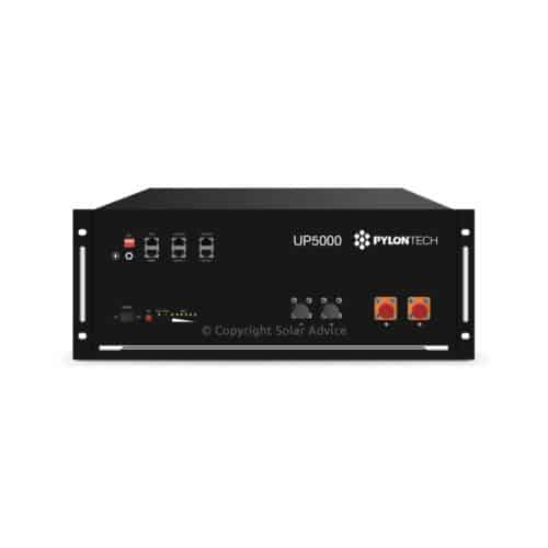 PylonTech Solar Batteries | Best Prices Online | Buy Now