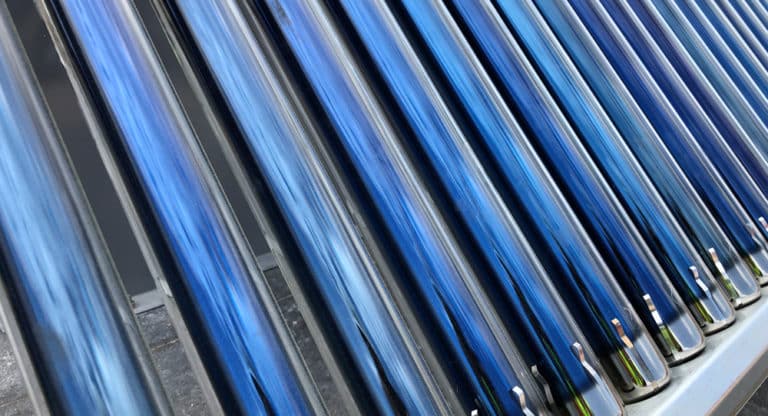 Solar Geysers – Everything you need to know - Solar.co.za